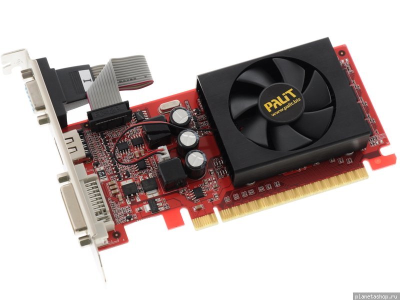 Blog Archives - premiumdot