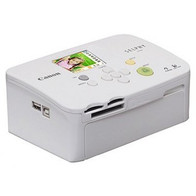Canon Selphy Cp760 Инструкция - optimap